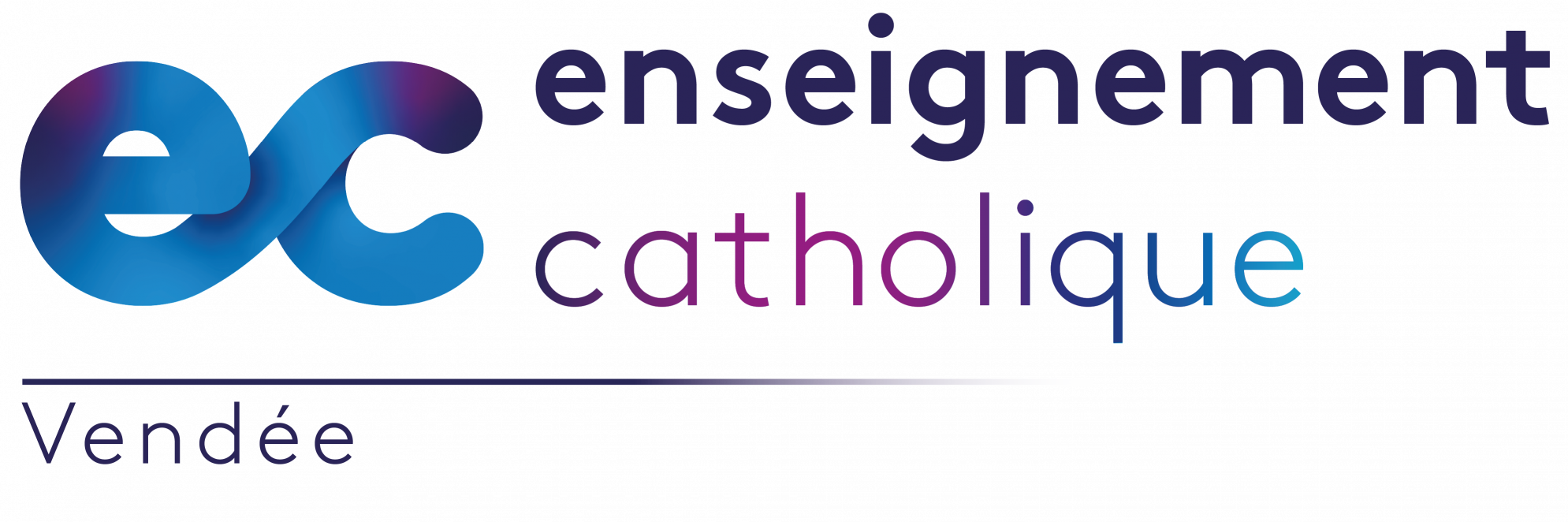 Participation financière des communes au financement des écoles privées ...